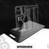 עמוד הבית - Smoovee